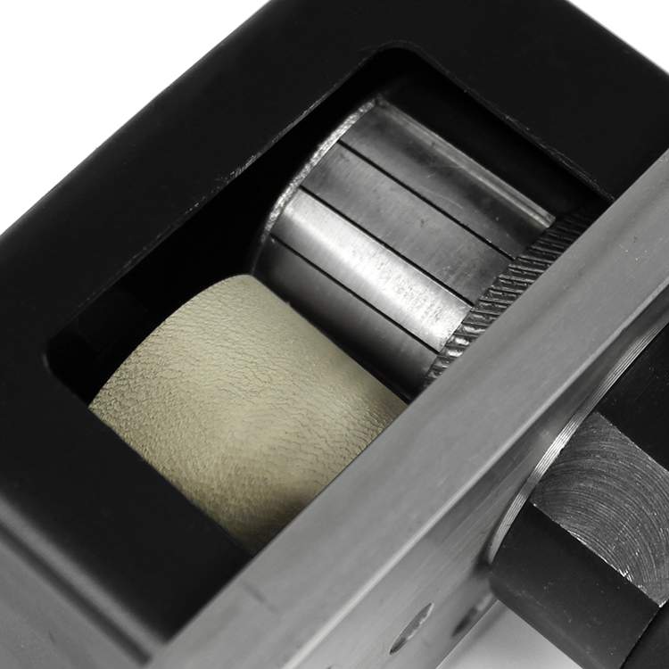 Fiberglass Chopper Gun Equipment